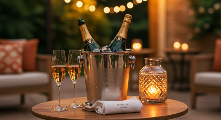 The Allure of Exclusivity: How “Chic” Drives Premiumization in ...